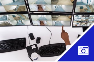 GS Technologies Panamá